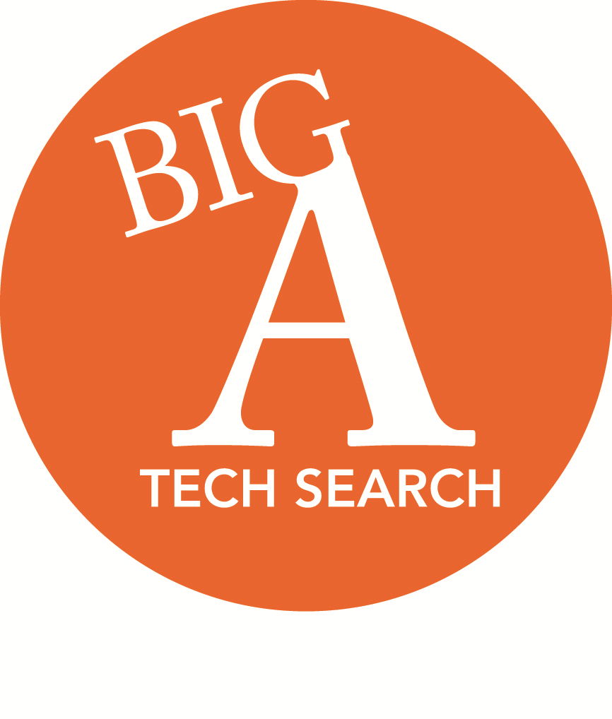 Job Seekers Resources - Big A Tech Search
